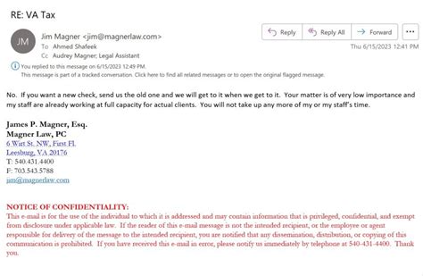 Ahmed Shafeek Msc Ai On Linkedin I Am Seriously Not Sure What Virginia State Bars Standards
