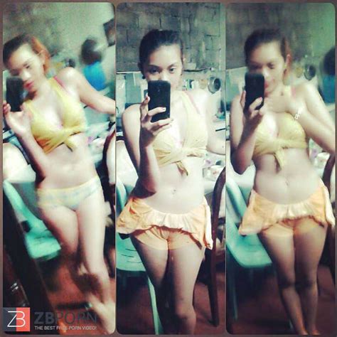 cute mae buela album zb porn