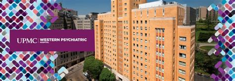 I Am Very Excited To Announce I Will Be Working At The Western