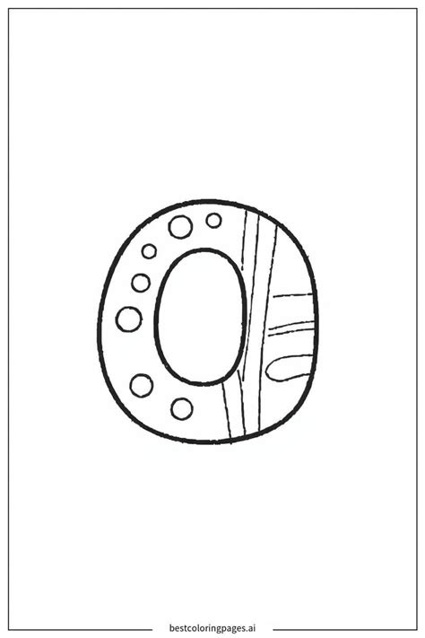 41 หน้าระบายสีภาพระบายสี ตัวอักษรภาษาอังกฤษ Pdf และ Png สำหรับพิมพ์ฟรี