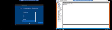 Windows Autopilot Device Provisioning Network Traffic Annotated Out Of Office Hours