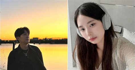 딕펑스 김태현·최현석 딸 최연수 열애…결혼 전제 시기는 미정