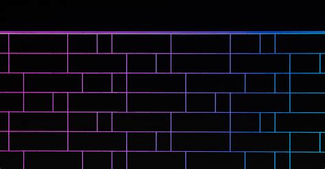 Alpine Linux Docker Has Hard Coded Root Password Home Assistant Community