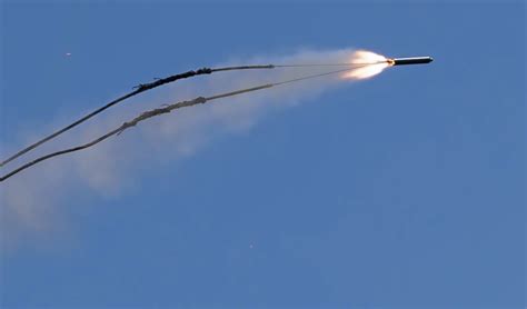 На Украине сообщили о взрывах в Киеве, Днепропетровске и Одессе