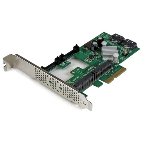 Refurbished Hp Smart Array P440 12gb Sas Controller Pci Express Refurbished Hp Smart Array P440 12gb Sas Controller Pci Express