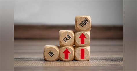how manufacturers can deflate inflation with software smart industry