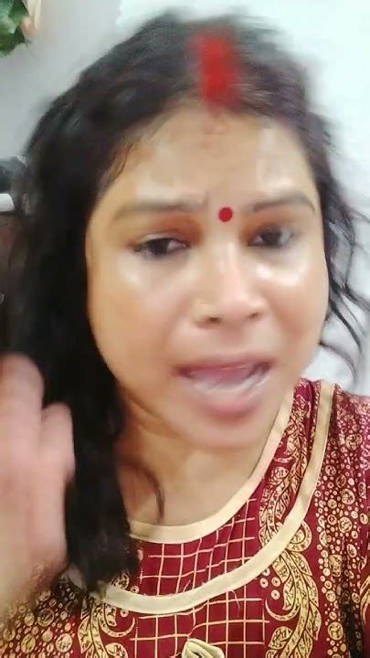 Main Na Mummy Ji Ki Koi Baat Nahin Manungi Comedy🥵🥵🥵🥵 Funny Short