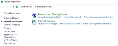 Minecraft Fix An Existing Connection Was Forcibly Closed
