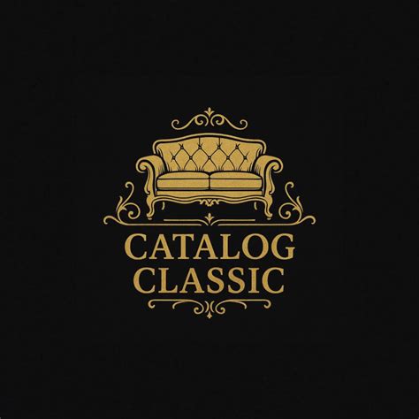 ‎classic Catalog كتالوج Classic Catalog كتالوج كلاسيك