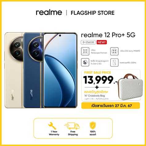 1f947ff1ef78b1e463f7f9c11f8f28e5