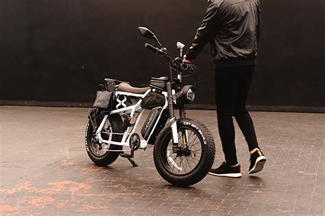 Questions And Answers Hover 1 H 1 Pro Series Altai Pro R750 With 55