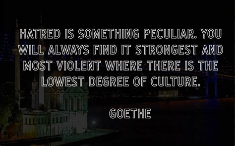 Golden Record Font Font Tr