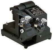 HPC HPC HQT Key Duplicator