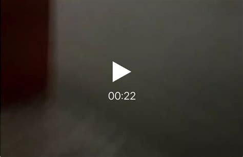 风雨中东明一小学拍到一幕 搜狐大视野 搜狐新闻
