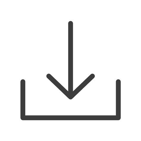 Basic UI Computer 20 Vector SVG Icon SVG Repo Basic UI Computer 20 Vector SVG Icon SVG Repo