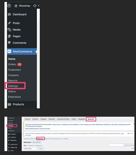 Sap Help Portal Sap Online Help