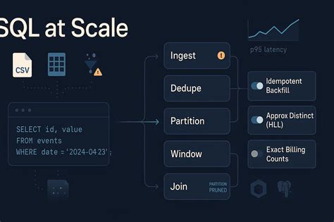 End To End Data Engineering Project Using Aws Apache Iceberg Snowflake By Claudiocmm Medium