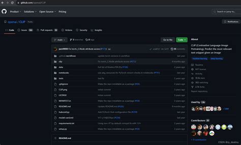 【git】pip Install Gitxxxxxx替换成本地下载编译安装解决网络超时问题