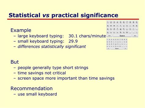 Ppt Evaluation Controlled Experiments Powerpoint Presentation Free