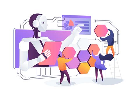 Copilot Tips Access Gpt 5 Techwise Group