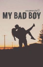 My Best Friend S Brother Kari Wattpad