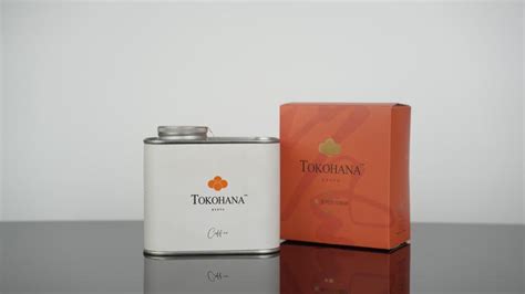 每天坚持喝咖啡的好处与坏处！你要知道！ 知乎