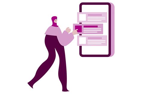 Brisk Walking Pace Time Spent At This Speed May Lower Risk Of Heart Rhythm Abnormalities Bmj