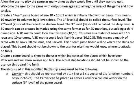 In Matlab How Do I Hide The Other Board In This