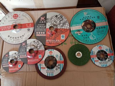 千叶轮 角磨片 千叶轮厂家 河北中鲨千叶轮厂家 原冀州市永红砂轮厂