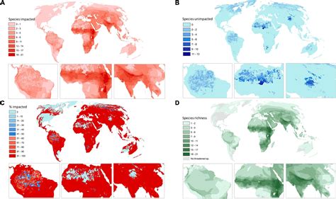 Tropical Deforestation Induces Thresholds Of Reproductive Viability And Habitat Suitability In