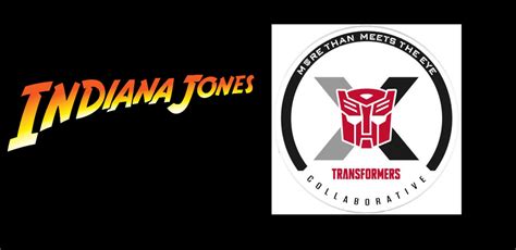 Collaborative Indiana Jones By Jesse220 On Deviantart