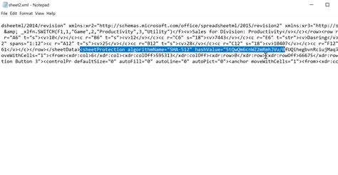Make A Copy Of Protected Excel Sheet Design Talk