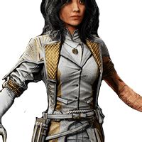 Lune Expedition 33 Wiki