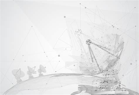 Page 3 Civil Engineering Linkedin Background Vectors And Illustrations