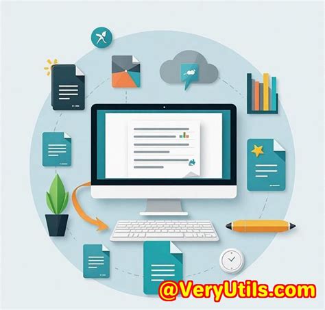 Seamless Integration Of Pdfprint With Batch Job Scripts For Enterprise Document Flow