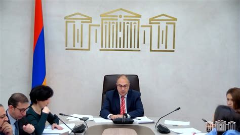 Եթե մարդը տան հեռախոսահամարը տվեց ո՞նց եք դատարանից ծանուցում ուղարկելու Վարդանյան Youtube