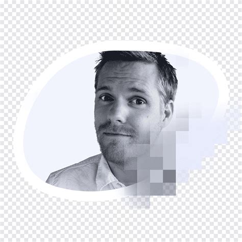 Nodejs Icon Free Collection Of Nodejs Png Pluspng