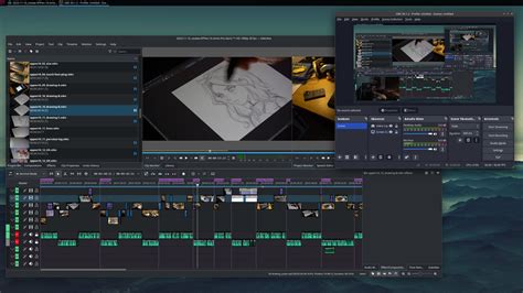 Debian 12 Kde Plasma The Right Gnulinux Distribution For Professional