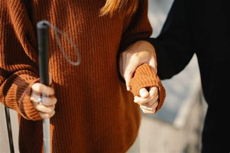 Short Term VS Long Term Disability