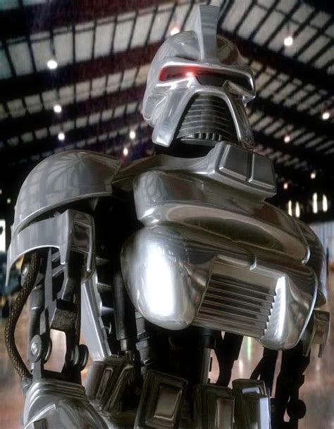 Battlestar Galactica Cylons Battlestar Galactica The Cylon War
