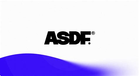 Lifestyle Vape Devices Built For Movement And Expression Asdf