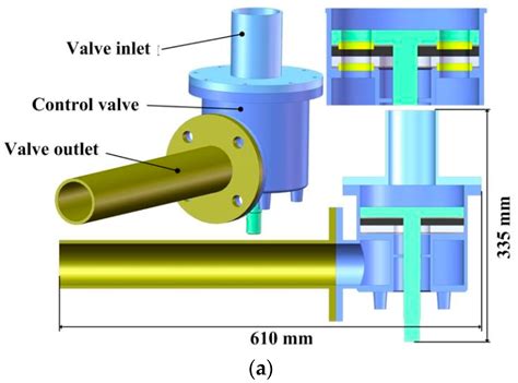 Structural Optimization And Fluidstructure Interaction Analysis Of A Novel High Speed Switching