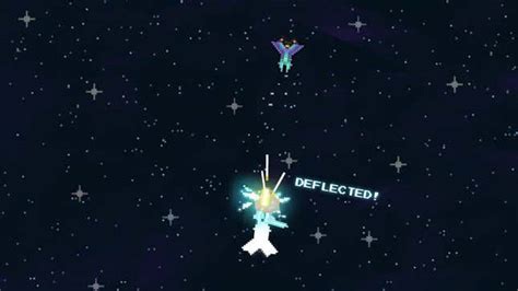 Astrobit Screenshots And Videos Kotaku Astrobit Screenshots And Videos Kotaku