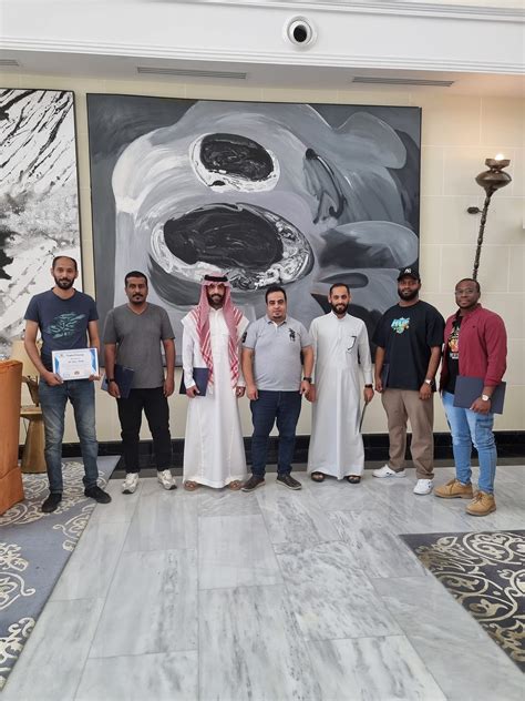 Cute Elearning Media Cute Elearning Media