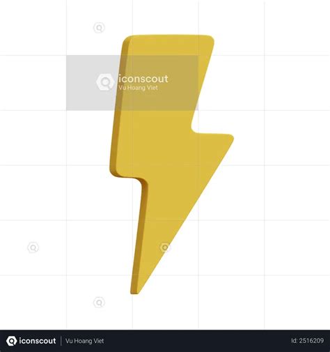 Lightning 3d Illustration Free Download User Interface 3d Illustrations Iconscout Lightning 3d Illustration Free Download User Interface 3d Illustrations Iconscout