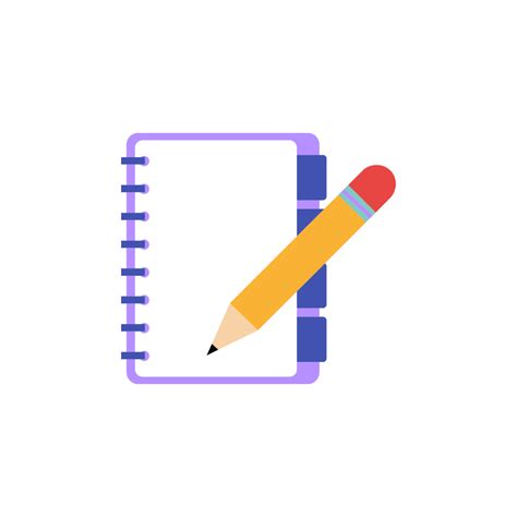 Free Homework Template To Edit Online Free Homework Template To Edit Online