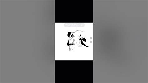 Tcosmo X Tsprout Dandysworld Edit Youtube