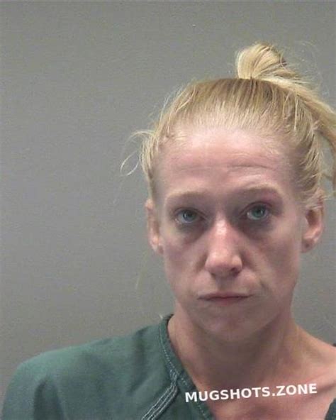 Mccombs Amanda Elizabeth 08 16 2023 Montgomery County Mugshots Zone