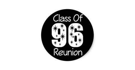Class Of 96 Alchetron The Free Social Encyclopedia