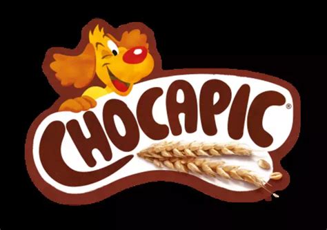 Chocapic® Pétales Céréales Chocolat NestlÉ® Céréales
